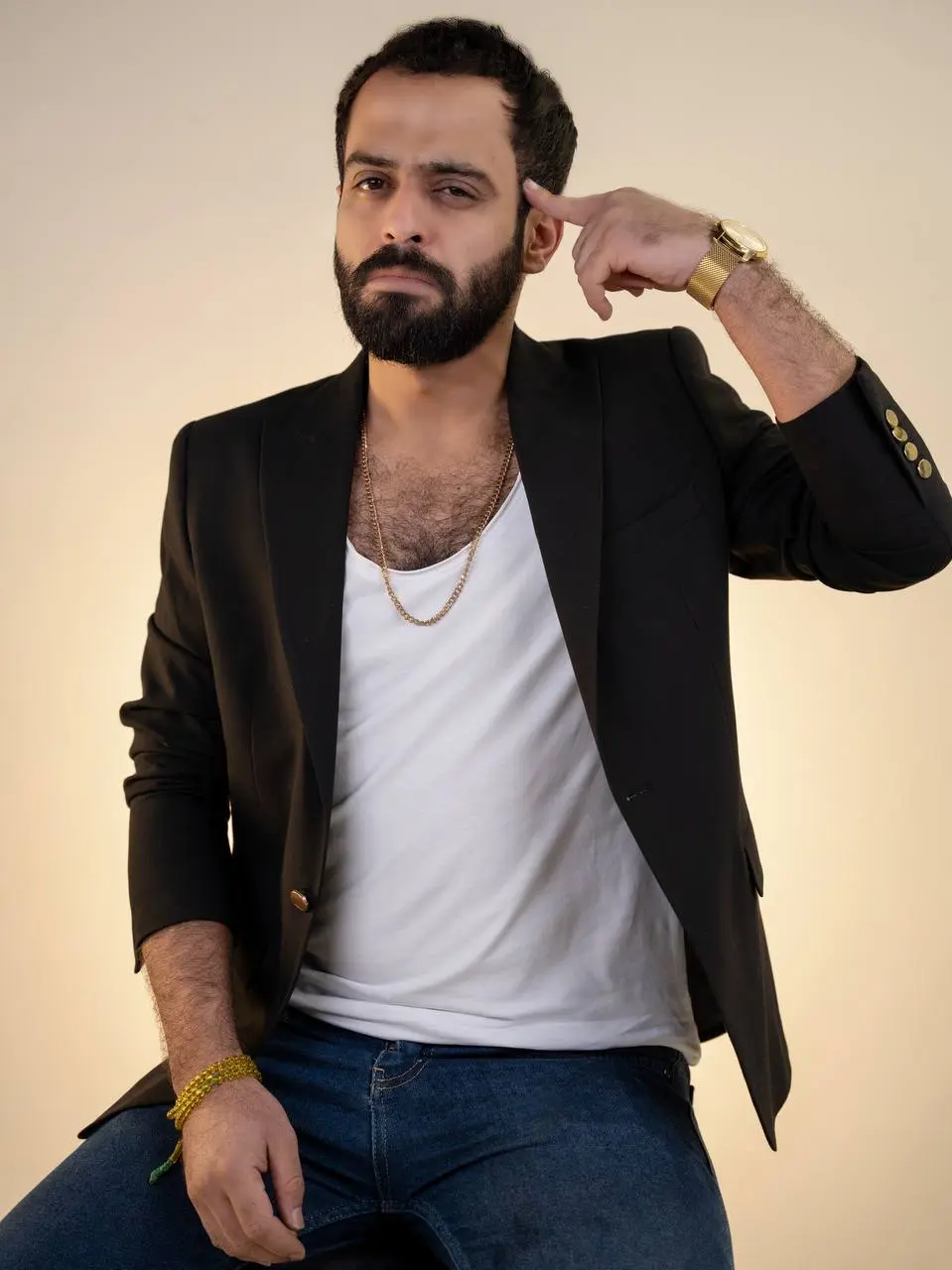 Wissam Dyaa